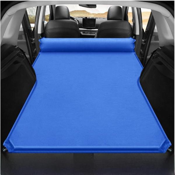 商品名:  Car Air Mattresses for 2023-2025 Honda Pilot EX-L/TrailSport/Touring/Elite,Thickened Car Camping Bed Sleeping Pad ...