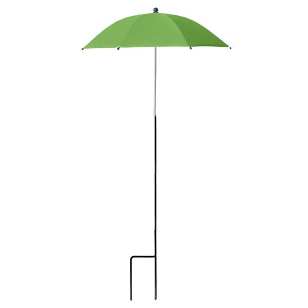 商品名:  HEALT Umbrellas for Outdoor Plants, Garden Umbrella Shade for Potted Plants and Garden Beds, Adjustable Angle Sun ...