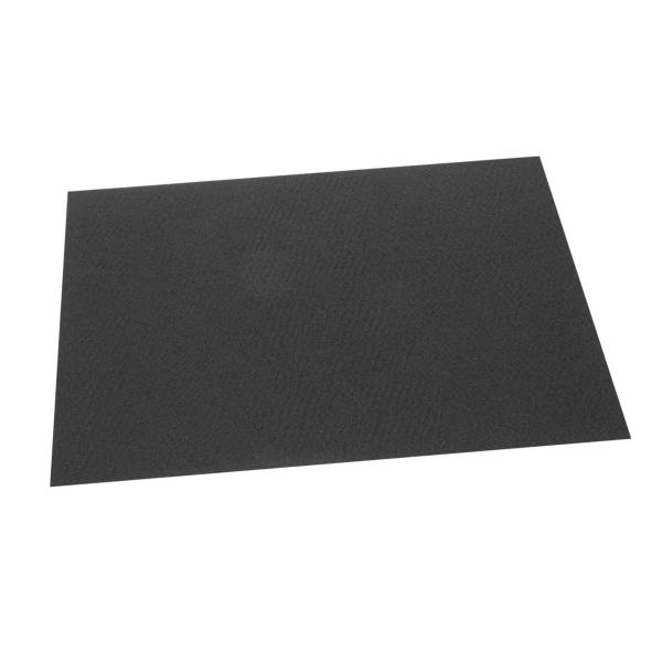 商品名:  Happyyami Carbon Felt Mat Welding Felt Pad Carbon Blanket Thermal Pad Graphite for Insulation Welders Toolブランド: Ha...