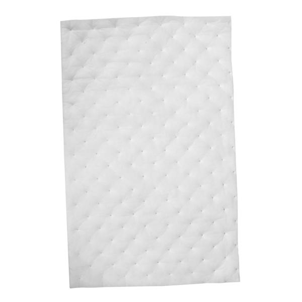 商品名:  Happyyami Thick Sound Deadening Mat for Cars Automotive Insulation and Heat Shield Material Effective Noise Reduct...