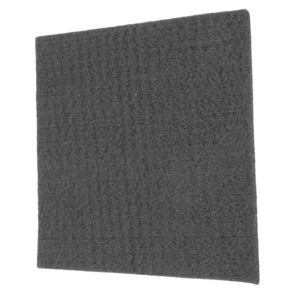 商品名:  ULTECHNOVO Carbon Felt Welding Blanket Insulation Mat Portable Fireproof Welding Felt for Vacuum Furnace and Induc...