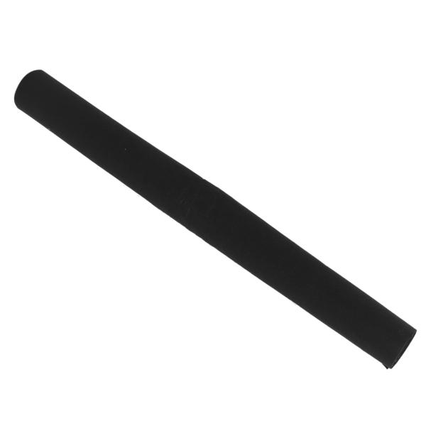 商品名:  Holibanna 1mm Fire Retardant Welding Blanket Heat Resistant Carbon Felt Fabric Cuttable Fireproof Material for Wel...