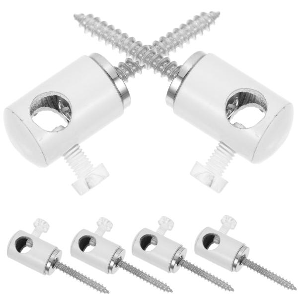 商品名:  Cabilock 6pcs Ceiling Hooks for Pendant Lighting Fixtures Light Hangers for Home Decor Wall and Ceiling Use for Or...