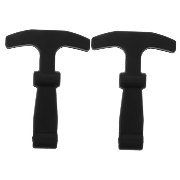商品名:  Sosoport 2pcs Flexible Replacement Parts for Cooler Door Tool Box and Insulation and Multipurpose for Optimal Perf...