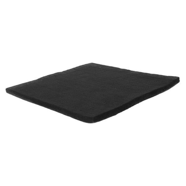 商品名:  SKISUNO Fireproof Welding Blanket Thick Fire Retardant Insulation Mat for Grilling Soldering and Outdoor Protectio...