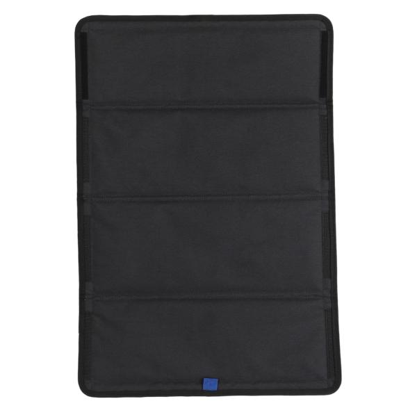 商品名:  Rv Door Window Shade, 25x17 Inch Foldable Blackout Rv Window Cover with UV Protection and Privacy for Campers and ...