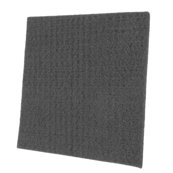 商品名:  Ciieeo Graphite Carbon Felt Welding Blanket High Temp Insulation Mat Lightweight Easy to Store for Welders Heat Pr...