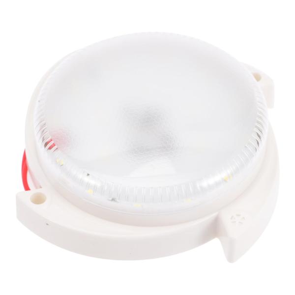 商品名: SHINEOFI LEDシーリングライト スマートサウンド作動通路ランプ モーションセンサー 廊下照明 アクリル屋内天井器具 家庭用 1パック SHINEOFI Sound and Light Control Ceiling Li...