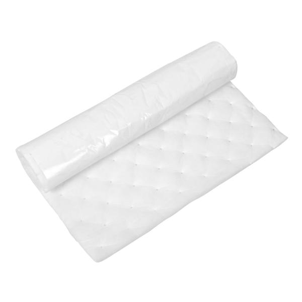 商品名:  Holibanna Sound Deadening Mat Adhesive Backed Insulation for Automotive Car Audio Sound Proofing Easy Installation...