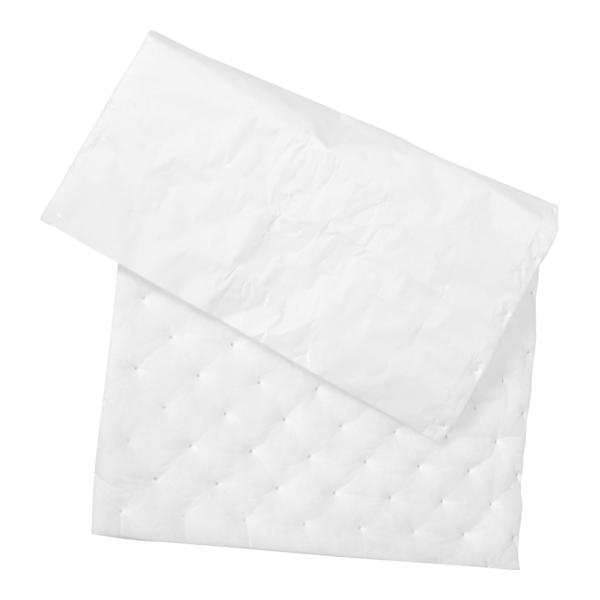 商品名:  PRETYZOOM Sound Deadening Mat for Car Insulation Adhesive Backed Shield for Auto Audio Upgrades Home Theaters and ...