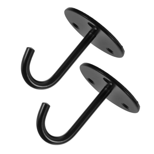 商品名:  VICASKY 2Pcs Heavy Duty Ceiling Hooks Vintage Mount for Organizing Home Decor Easy Installation for Hanging Plants...