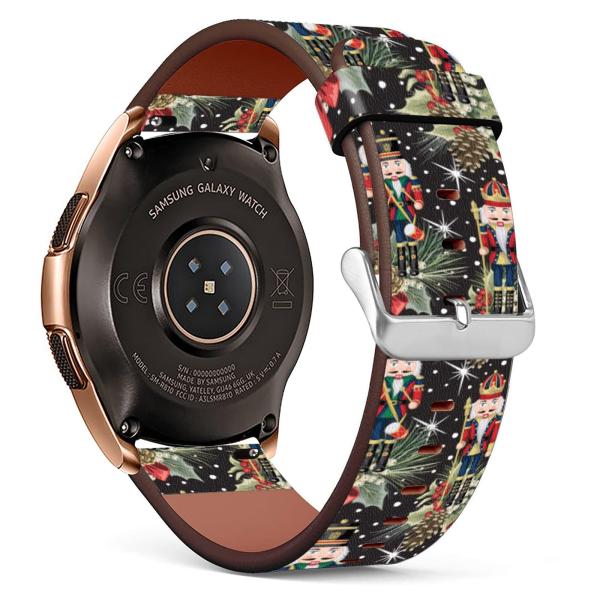 商品名:  Mingdao Compatible with Galaxy Watch 7 6 5 4 /Watch5 Pro / Watch3 (41mm) / Galaxy Watch (42mm) / Active2 / Active ...