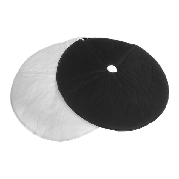 商品名:  Car Tyre Sound Insulation Coating, Wear-resistant Wheel Sound Insulation, Wheel Noise Insulation Mats with Easy In...