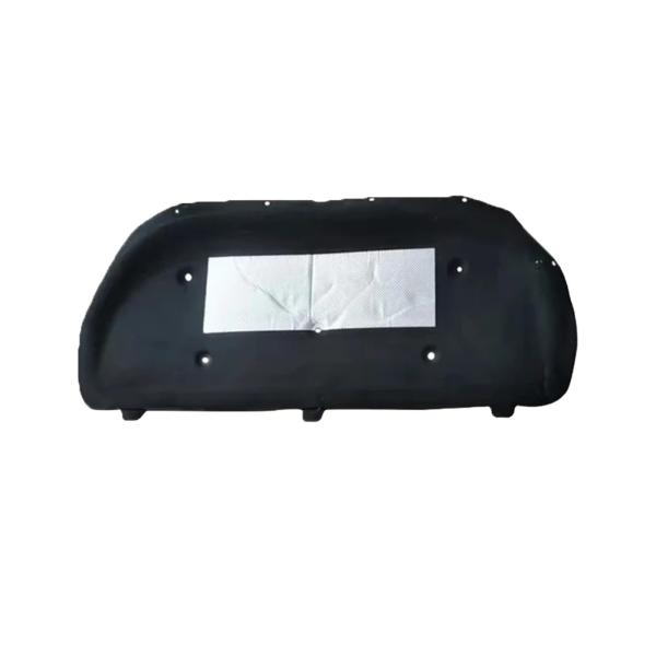 商品名:  Car Insulation Pad Compatible for Chevrolet Cruze J400 2016 2017 2018 2019 Holden Astra Sedan Engine Hood Mat Soun...