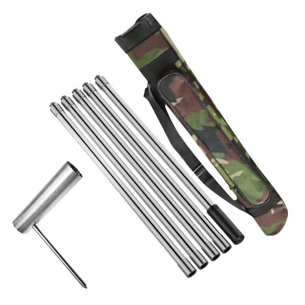 商品名:  MYCENSE Ceiling Iron Wire Installation Tool Maintenance Home Improvement Multifunctional Lightweight Replacement w...