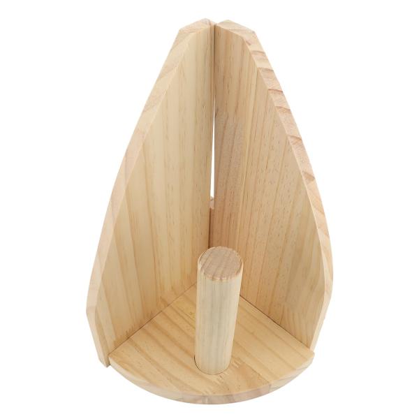 商品名:  Zunate Decorative Rope Supports Holders, Heavy Duty 304 Stainless Steel Wall Mount Hanger Ceiling Hook for Hanging...