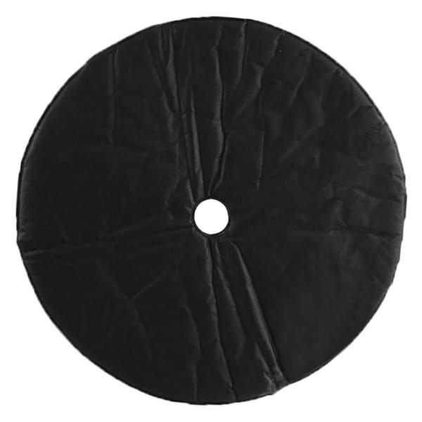 商品名:  Gogogmee Spare Tire Sound Deadener Mat for Car Trunk Noise Insulation and Vibration Dampening Easy Install Sound D...