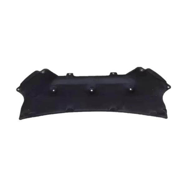 商品名:  Car Front Hood Sound Pad Compatible For Ford EcoSport B515 BK 2014~2022 Engine Heat Insulation Mat Soundproof Cott...