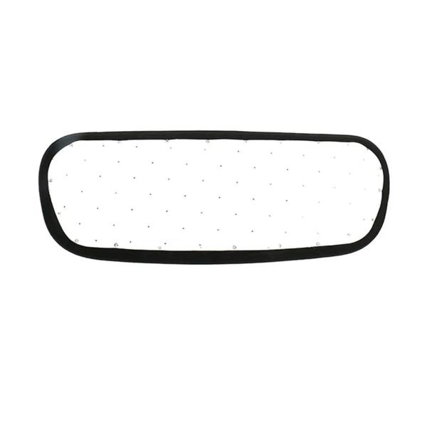 商品名:  Compatible with Tesla Model Y Juniper Front Engine Hood Insulation Cotton Pad Soundproof Dust Proof Cotton Mat Noi...