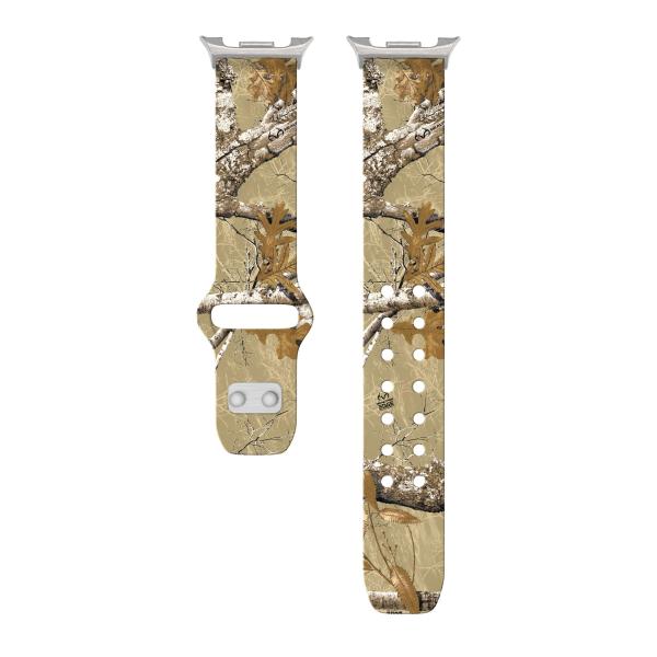 商品名:  Affinity Bands Realtree HD Watch Band Compatible with Samsung Galaxy Watch 8 (Thin Desert - Short)ブランド: Affinity B...
