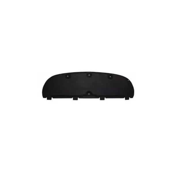 商品名:  Compatible with Fit for Honda CR-V CRV 2017-2022 Car Engine Hood Pad Front Soundproof Engine Sound Insulation Carp...