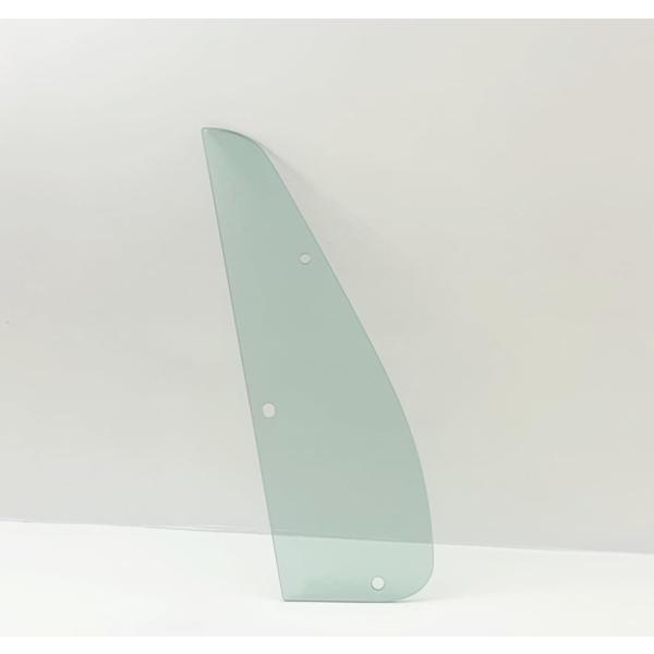 商品名:  Movable Passenger Right Side Front Vent Window Vent Glass Compatible With Freightliner Business Class M2 Series 20...