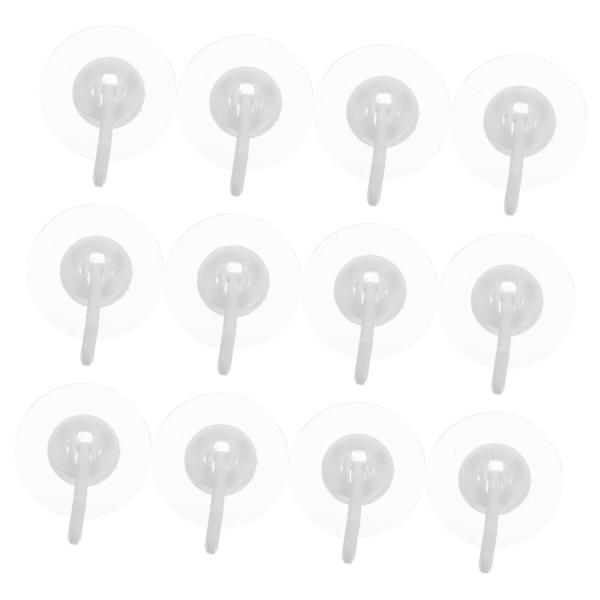 商品名:  Unomor 30pcs Self-Adhesive Rotating Ceiling Hooks No-Drill Heavy Duty Wall Hangers for Bathroom Kitchen Bedroom St...