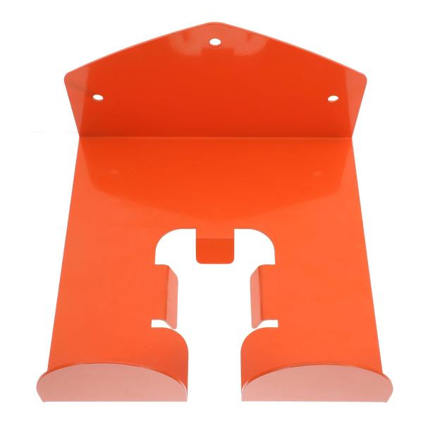 商品名:  GALPADA Heavy Duty Garage Wall Hanger Hook for Power Tools and Garden Equipment Robust Load-Bearing Storage Rack E...