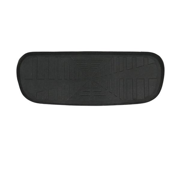 商品名:  Compatible with Tesla Model Y Juniper Frunk Lid Soundproof Dust Proof Cotton Mat for Sound Proof Protective Noise ...