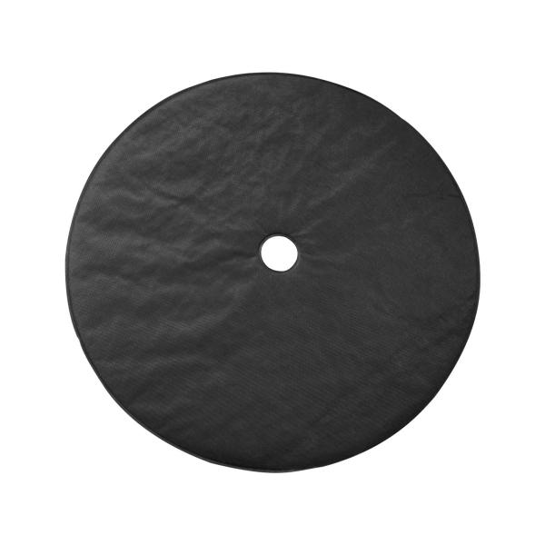 商品名:  Car Spare Tire Sound Insulation Pads - High Density Sound Absorbing Cotton, Heat Resistant Material, Self Adhesive...