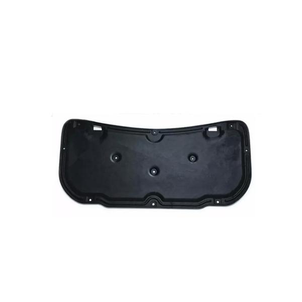 商品名:  GKOKG Auto Front Hood Insulation Cotton | Compatible with Mazda CX-5 CX5 2013-2024 Sound Heat Soundproof Heat Insu...