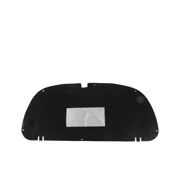 商品名:  Front Hood Engine Sound Heat Insulation Cotton Pad Soundproof Mat Cover Foam Compatible for Toyota Corolla 2007-20...