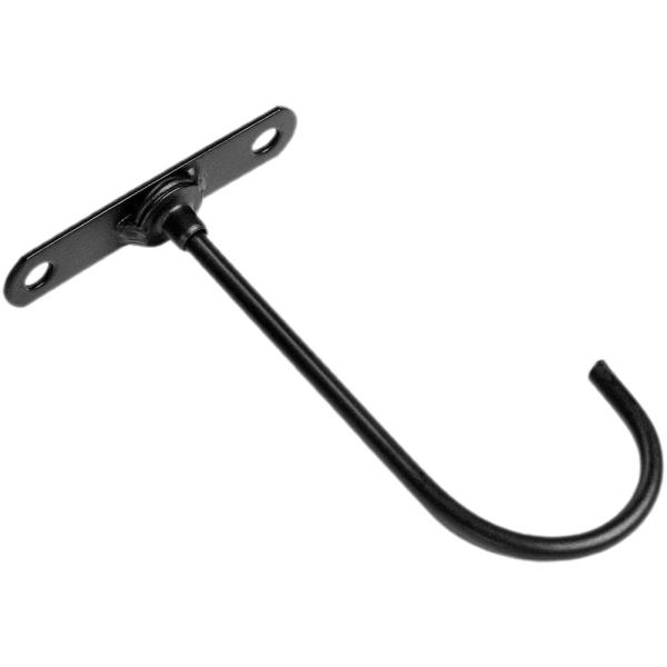 商品名:  BESPORTBLE Heavy Duty Banana Hanger Hook Under Cabinet Hanging Ceiling Hook Kitchen Storage Utility Home Accessory...