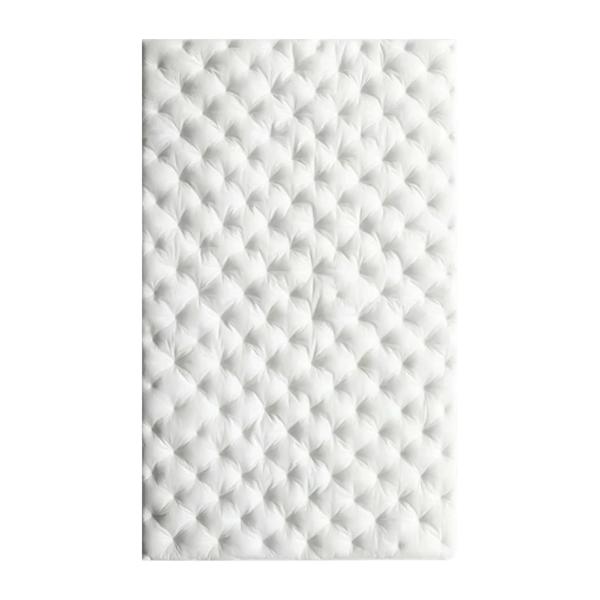 商品名:  Car Sound Deadening Material, Temperature Control Barrier, 50x100x1.5cm, Insulation Mat Car, Mat Self-Adhesive Ins...