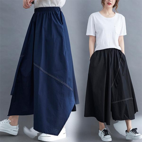 商品コード：「YL16392」商品説明諸事情により郵送費用が値上げしている中、弊社は送料無料を実施しております。以下について、ご留意の上でご注文をお願いいたします。また発送遅れなどの理由でのキャンセルは受付できません。基本的に返品、交換の受...