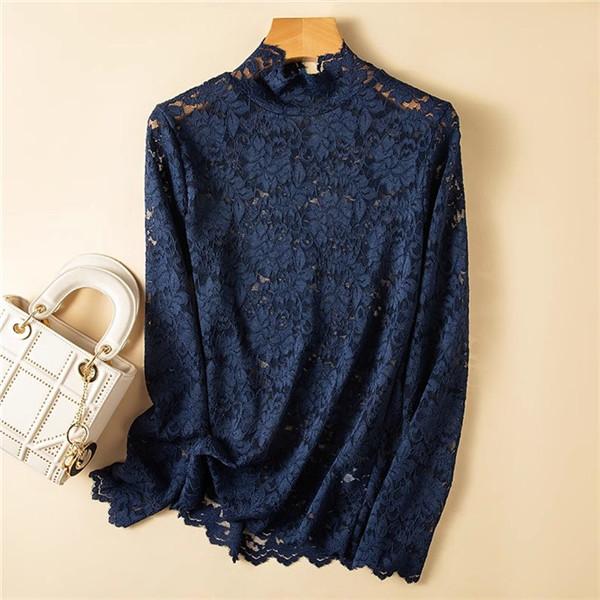 商品コード：「yl18464」素材 ポリエステル           サイズ（CM)             M 総丈58cm，バスト82-94cm ，肩幅33cm，袖丈58cm     L 総丈59cm，バスト86-98cm ，肩幅34c...