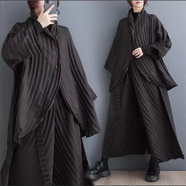 商品コード：「yl18803」商品説明諸事情により郵送費用が値上げしている中、弊社は送料無料を実施しております。以下について、ご留意の上でご注文をお願いいたします。また発送遅れなどの理由でのキャンセルは受付できません。基本的に返品、交換の受...