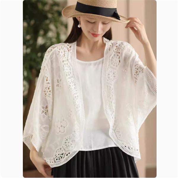 商品コード：「yl19427」商品説明諸事情により郵送費用が値上げしている中、弊社は送料無料を実施しております。以下について、ご留意の上でご注文をお願いいたします。また発送遅れなどの理由でのキャンセルは受付できません。基本的に返品、交換の受...