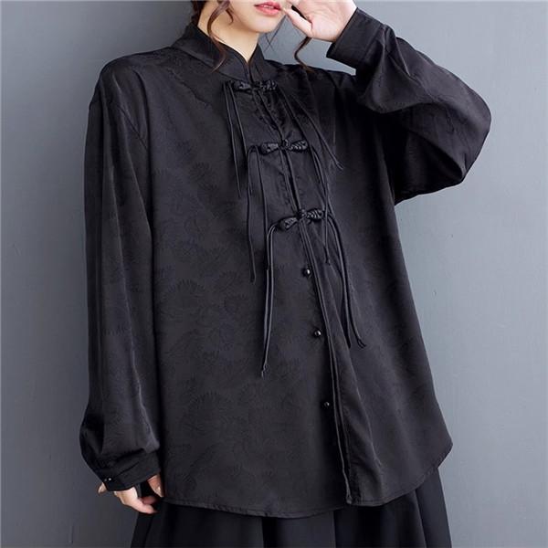 商品コード：「yl19583」商品説明諸事情により郵送費用が値上げしている中、弊社は送料無料を実施しております。以下について、ご留意の上でご注文をお願いいたします。また発送遅れなどの理由でのキャンセルは受付できません。基本的に返品、交換の受...