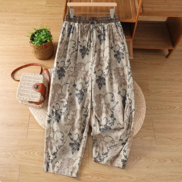 商品コード：「yl20562」