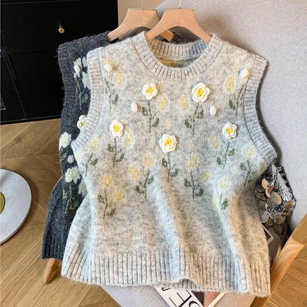 商品コード：「yl20665」商品説明諸事情により郵送費用が値上げしている中、弊社は送料無料を実施しております。以下について、ご留意の上でご注文をお願いいたします。また発送遅れなどの理由でのキャンセルは受付できません。基本的に返品、交換の受...