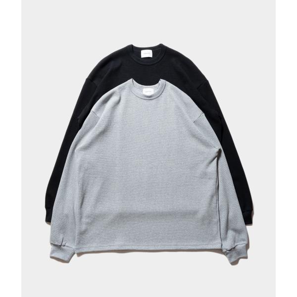 size（cm）S : 着丈68 肩幅51 バスト124 袖丈62M : 着丈70 肩幅53 バスト128 袖丈63※男性スタッフ 174cm サイズ M着用 / 女性スタッフ 165cm サイズ S着用Material : &amp;nb...