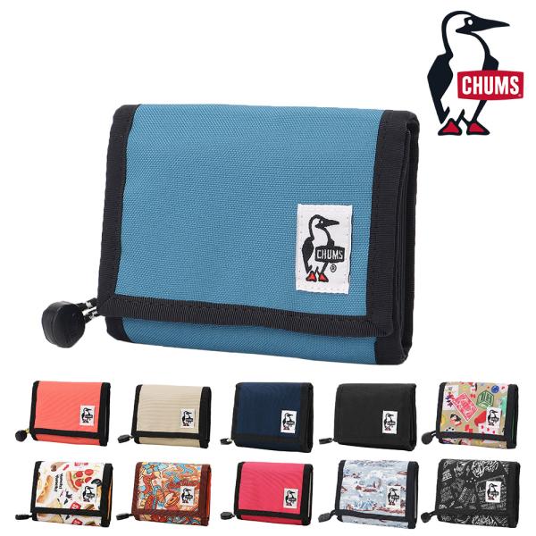 カラー:  1.ブラック,2.ネイビー,3.グレージュ,4.ダルブルー,5.コーラルオレンジ,6.トイズ,7.ライブハウス,8.WinterMT.カモ,9.ピンク,10.ヒッピートリップ,11.ファストフードサイズ(約):公式サイズ 横11...