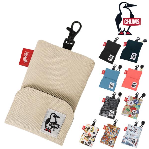 カラー:  1.ブラック,2.ネイビー,3.グレージュ,4.ダルブルー,5.コーラルオレンジ,6.トイズ,7.ライブハウス,8.WinterMT.カモ,9.ヒッピートリップ,10.ファストフードサイズ(約):公式サイズ 横7.5cm×縦11...