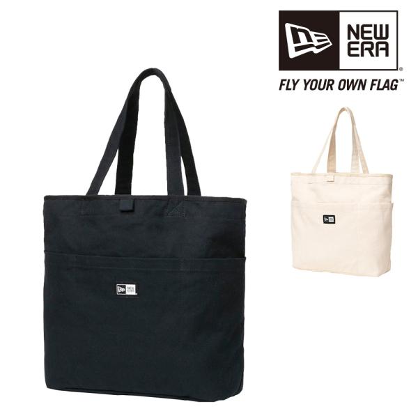 カラー:  1.ブラック,2.アイボリーサイズ(約):公式サイズ 横34cm×縦36cm×マチ13cm【持ち手高さ】23cm【持ち手長さ】54cm【ショルダーベルト】77.5cm〜143.5cm(幅3.5cm、取外し可)【容量】15L素材:...