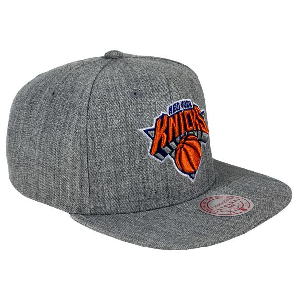 Mitchell&Ness（ミッチェルアンドネス） Mitchell&Ness New York