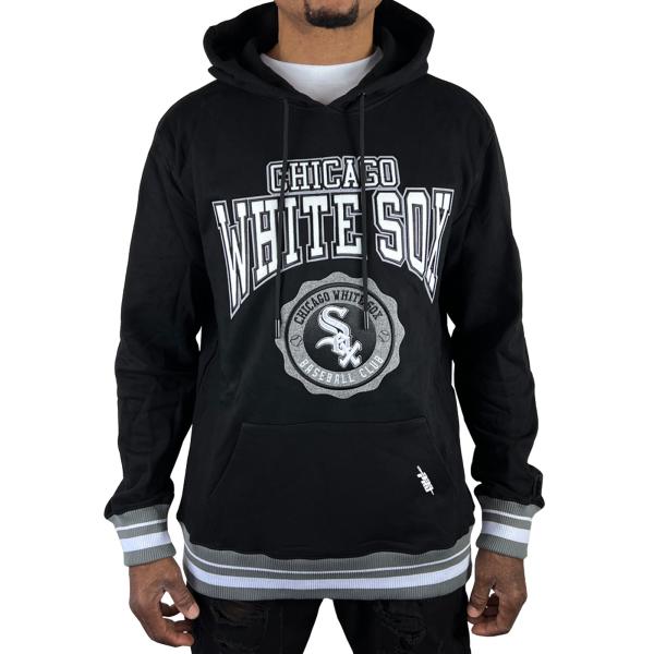 ●CREST（紋章）スタイルロゴ。●サイズ●●　　M　　・着丈約７０ｃｍ・身幅約５９ｃｍ●　　L　　・着丈約７１ｃｍ・身幅約６１ｃｍ●　　XL　　・着丈約７２ｃｍ・身幅約６５ｃｍ●　 ２XL　　・着丈約７５ｃｍ・身幅約７０ｃｍ●　 ３XL　...