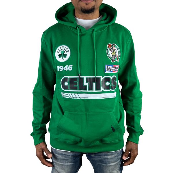 ●創設年号１９４６プリント。●USA 「 Sサイズ  」●サイズ●●　　S　　・着丈約６９ｃｍ・身幅約５９ｃｍ●　　M　　・着丈約７１ｃｍ・身幅約６２ｃｍ●　　L　　・着丈約７２ｃｍ・身幅約６２ｃｍ●　 XL　　・着丈約７４ｃｍ・身幅約６７...