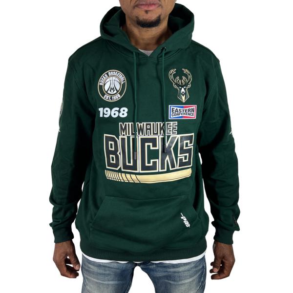 ●Western Conferenceロゴ、establishment（設立年号）刺繍、パッチ入り。●USAサイズ●サイズ●●　　S　　・着丈約６９ｃｍ・身幅約５９ｃｍ●　　M　　・着丈約７１ｃｍ・身幅約６２ｃｍ●　　L　　・着丈約７２ｃｍ...