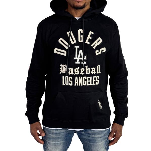 ●フロントに存在感抜群のアーチロゴを配置し、両袖にも刺繍パッチをレイアウト。さらにバックにもロゴを配し、360度どこから見ても主役級のインパクトを放つ、プロスタンダードらしい完成度の高いデザインが魅力の一着です。●USAサイズ●サイズ●●　...